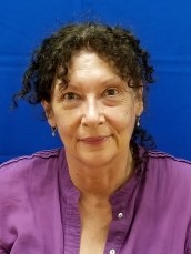 Kathy Henson - PUSD10