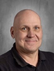 Staff Directory - PUSD10