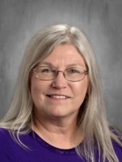 Christine DeCarlo - PUSD10