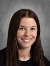 Jennifer DePillo - PUSD10