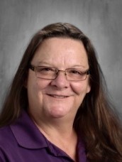 Teresa Lynch - PUSD10