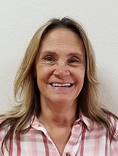 Staff Directory - PUSD10