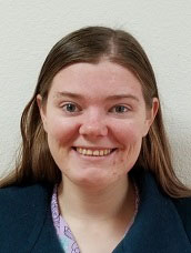 Miriah Bacon - PUSD10