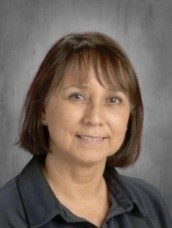 Staff Directory - PUSD10