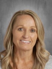 Amanda Daley - PUSD10