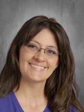 Brianne Diego - PUSD10