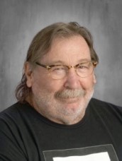 George Conley - PUSD10