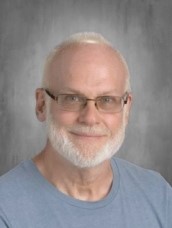 Thomas Crow - PUSD10