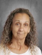 Staff Directory - PUSD10