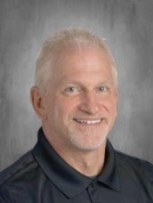 Staff Directory - PUSD10