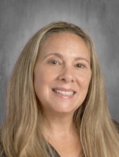 Staff Directory - PUSD10