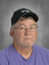 Anthony Fifer - PUSD10