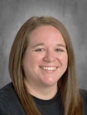 Nicole Goebel - PUSD10