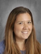 Jaclyn Shaw - PUSD10