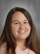 Karen Ormand - PUSD10