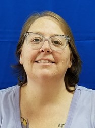 Leslie Foster - PUSD10