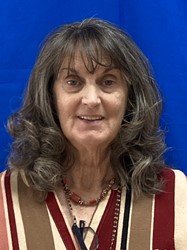 Mary Phillips - PUSD10