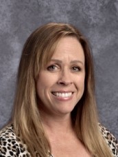 Karen Rice - PUSD10