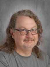 Richard Quigley - PUSD10