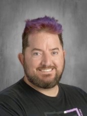 Alan Simpson - PUSD10