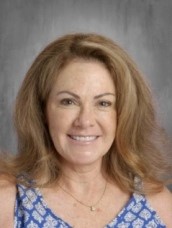 Stacy Crom - PUSD10
