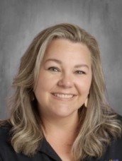 Staff Directory - PUSD10