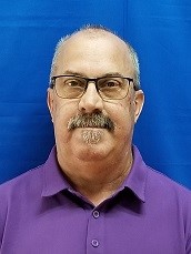 Staff Directory - PUSD10